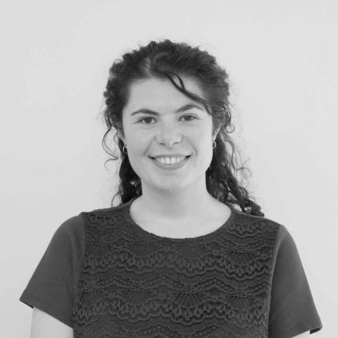 Meet the Team | Constructive Thinking